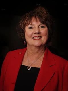 Leaders Trust Patty – Patty Lerner For School Board